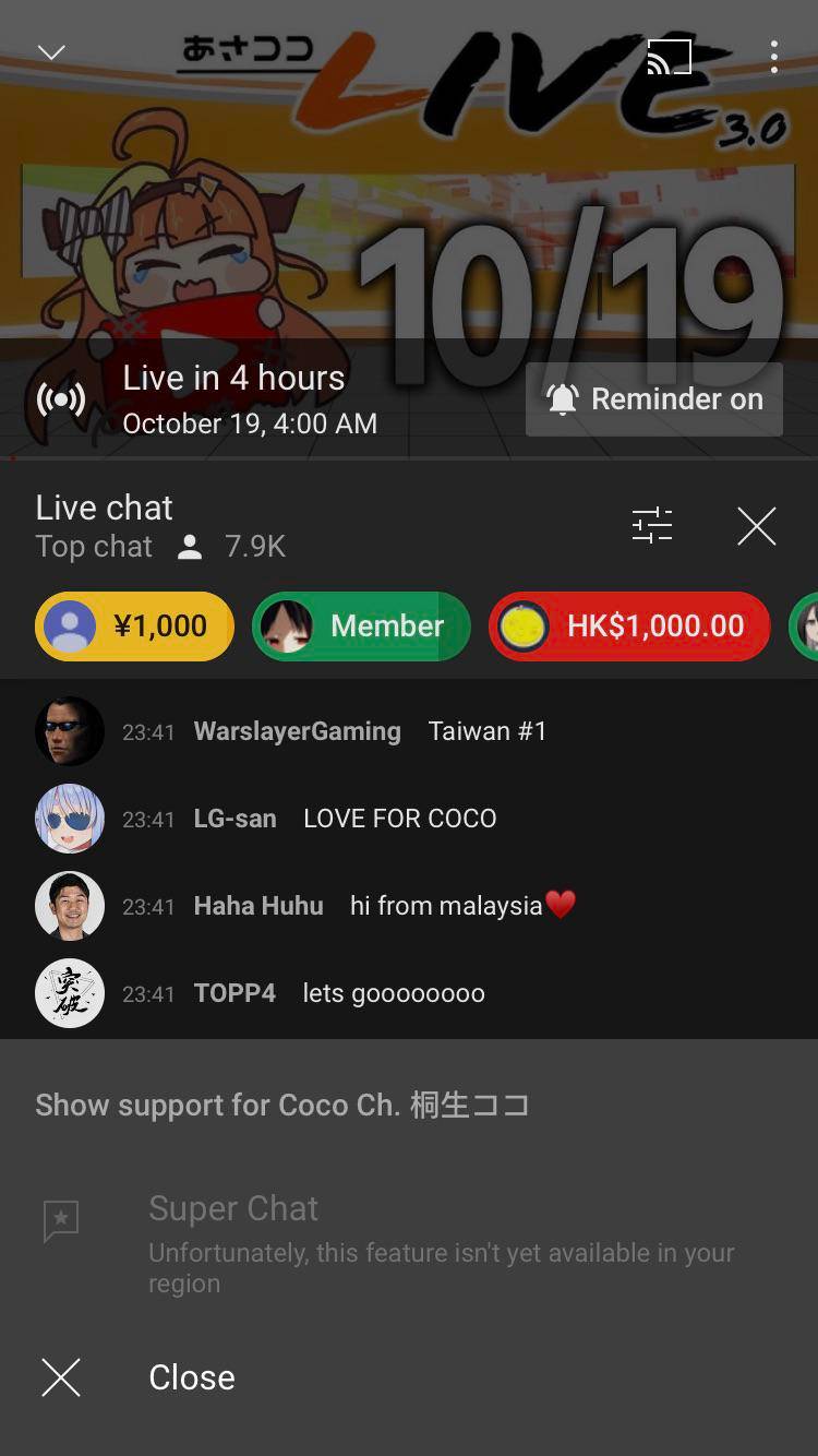 True sadness | Scrolller