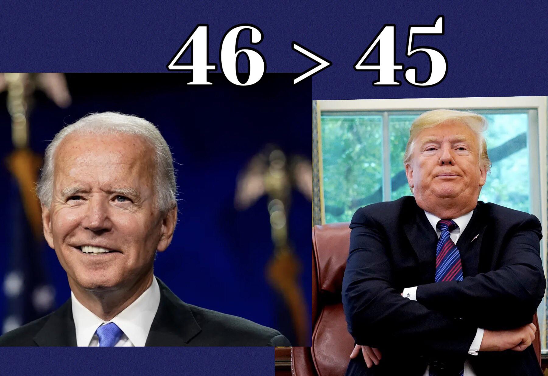 True Statement | Scrolller