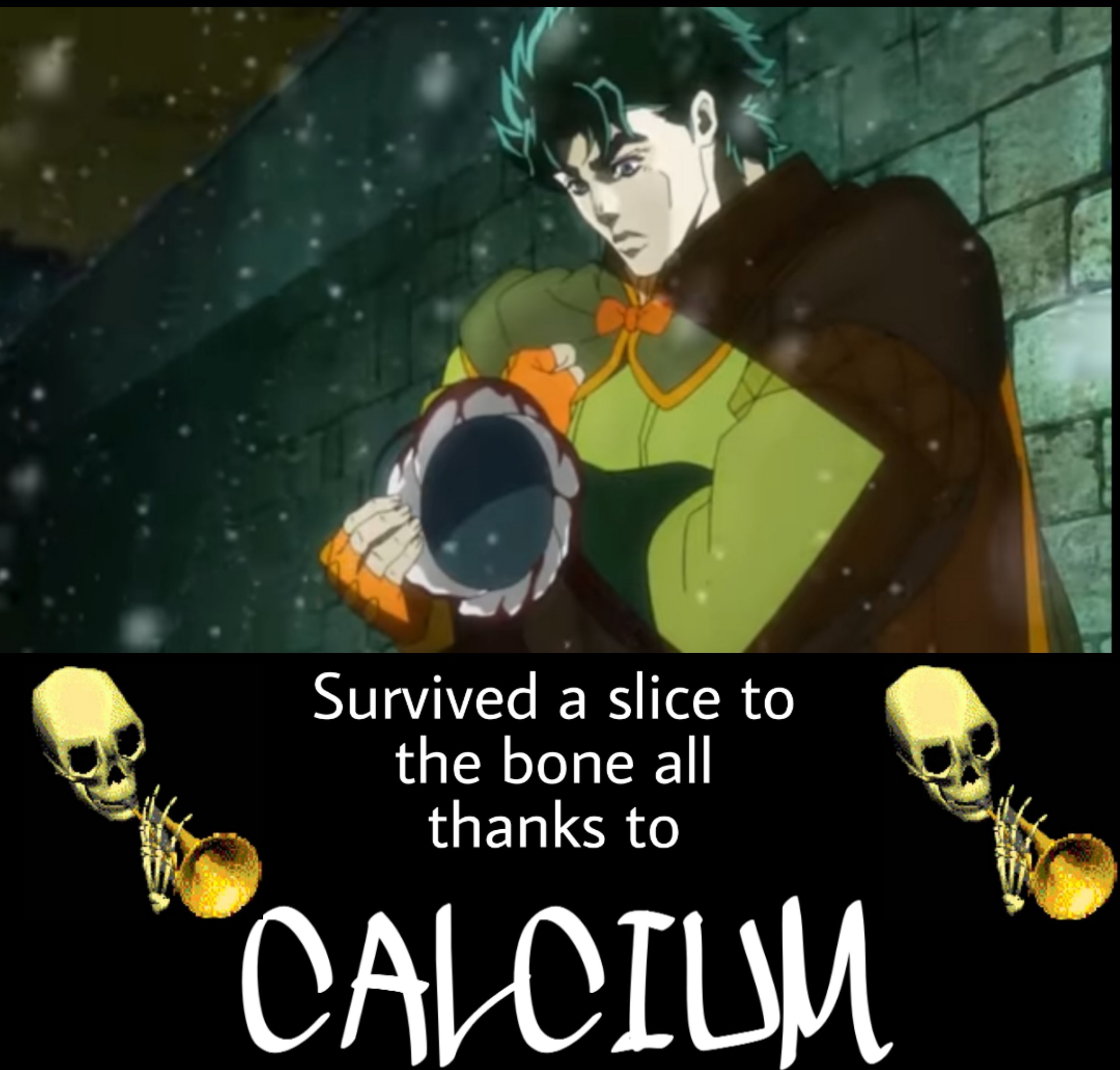 True Story | Scrolller