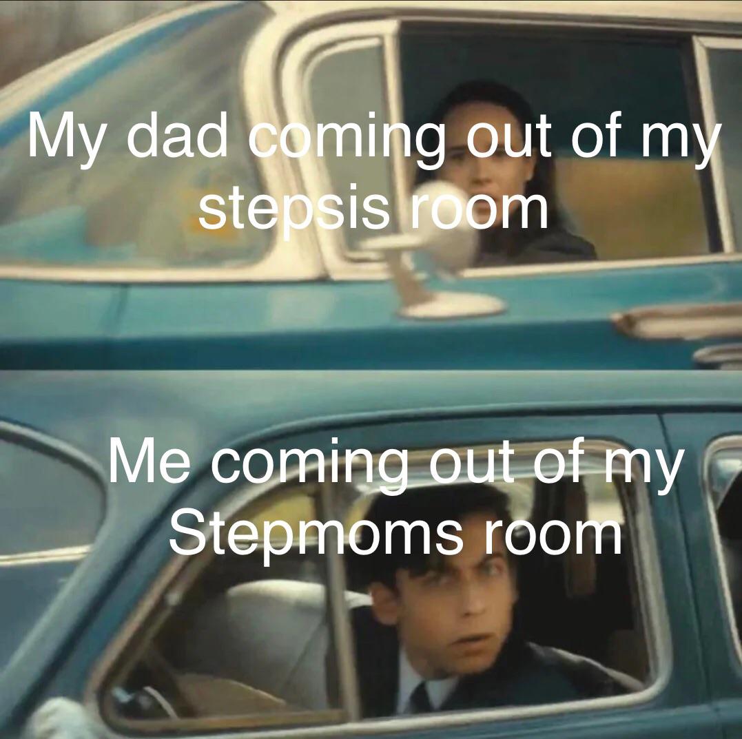 True story | Scrolller