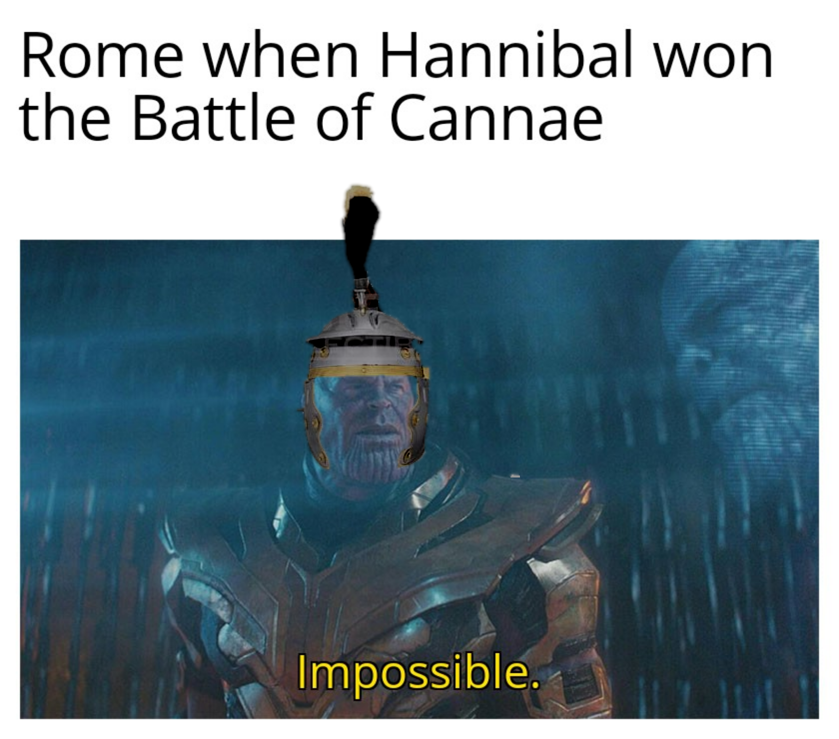 True Story | Scrolller