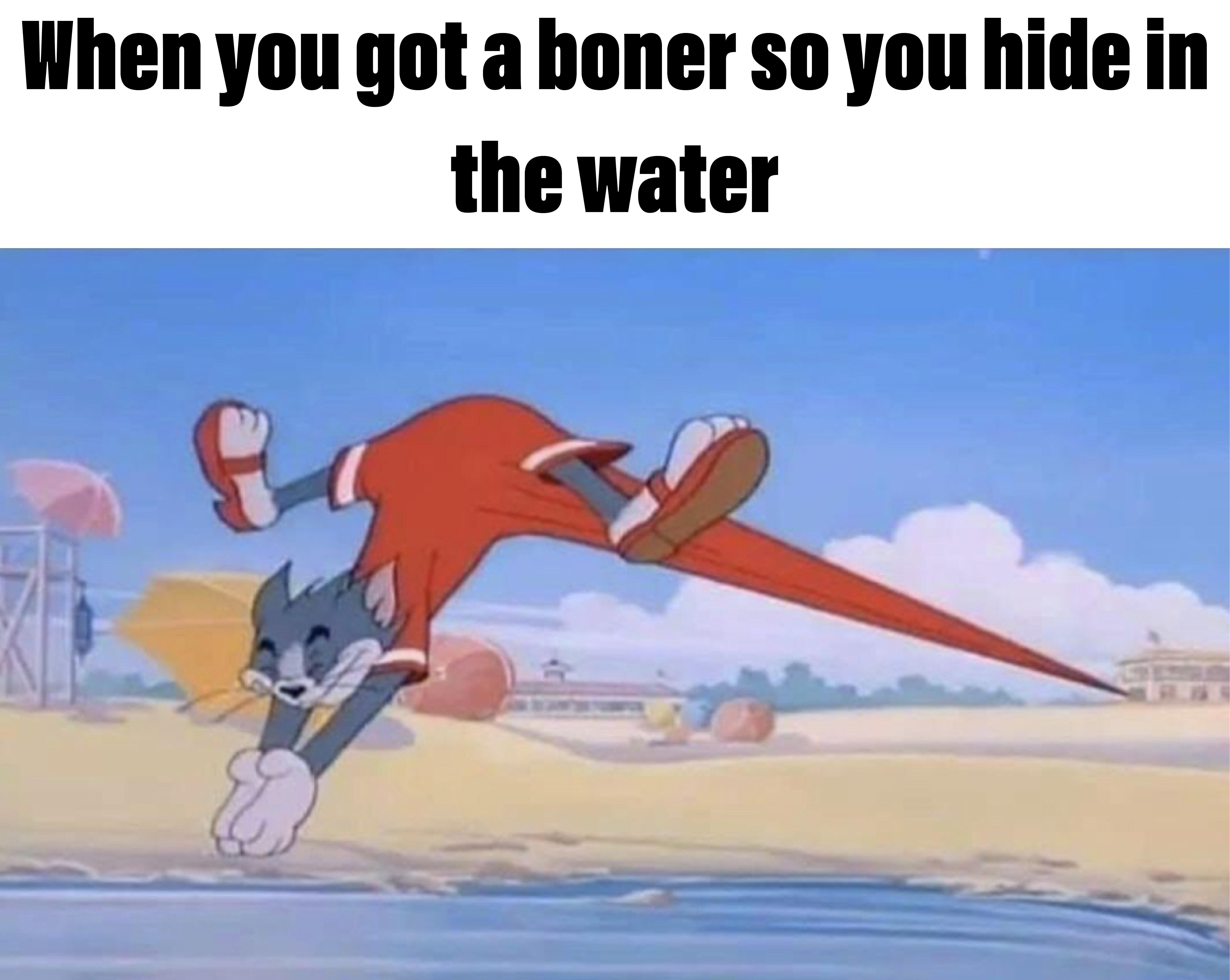 True story | Scrolller