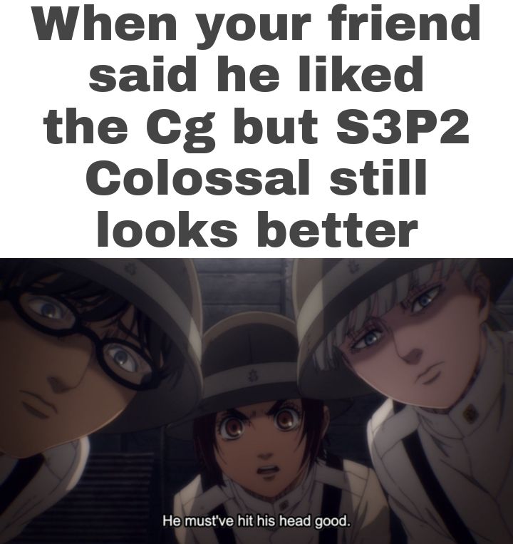 True story actually | Scrolller