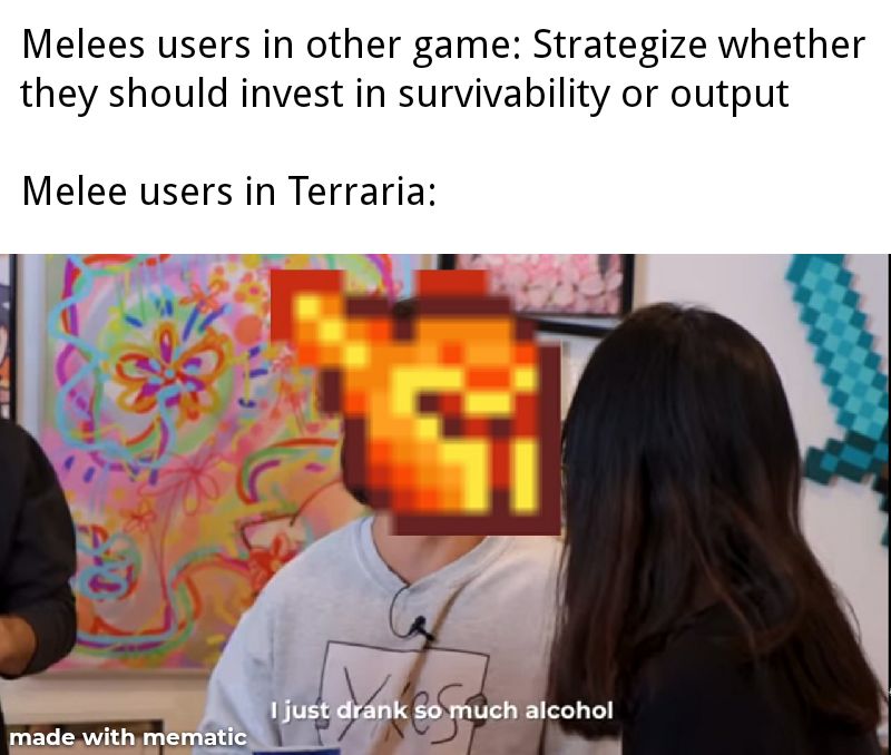 True strategy | Scrolller