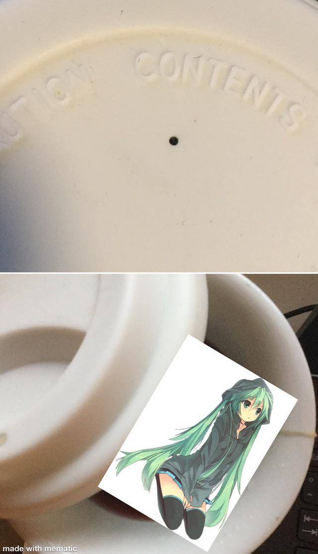 True tho | Scrolller