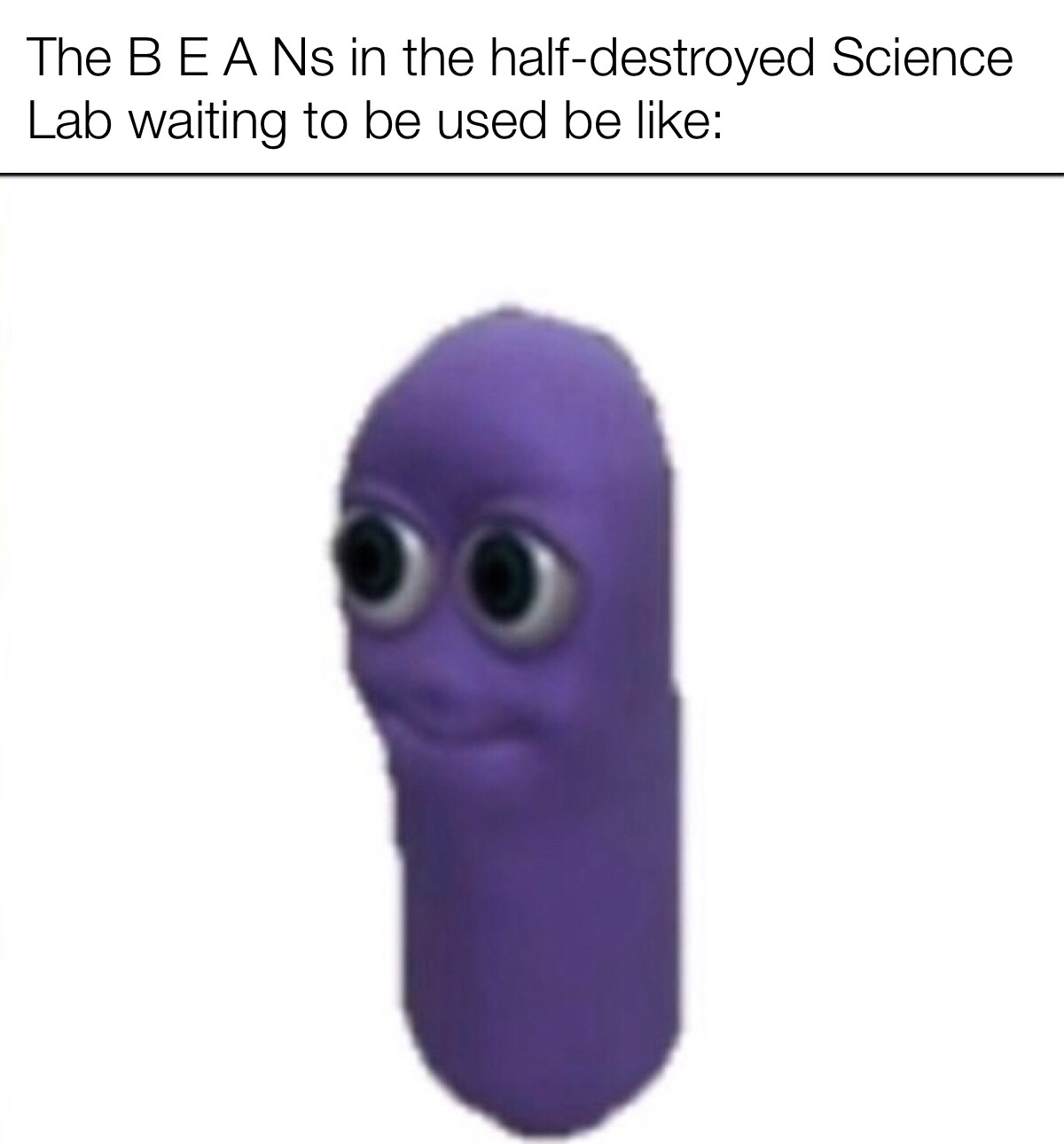 True tho | Scrolller