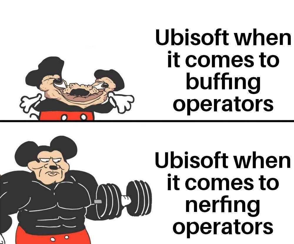 True tho | Scrolller