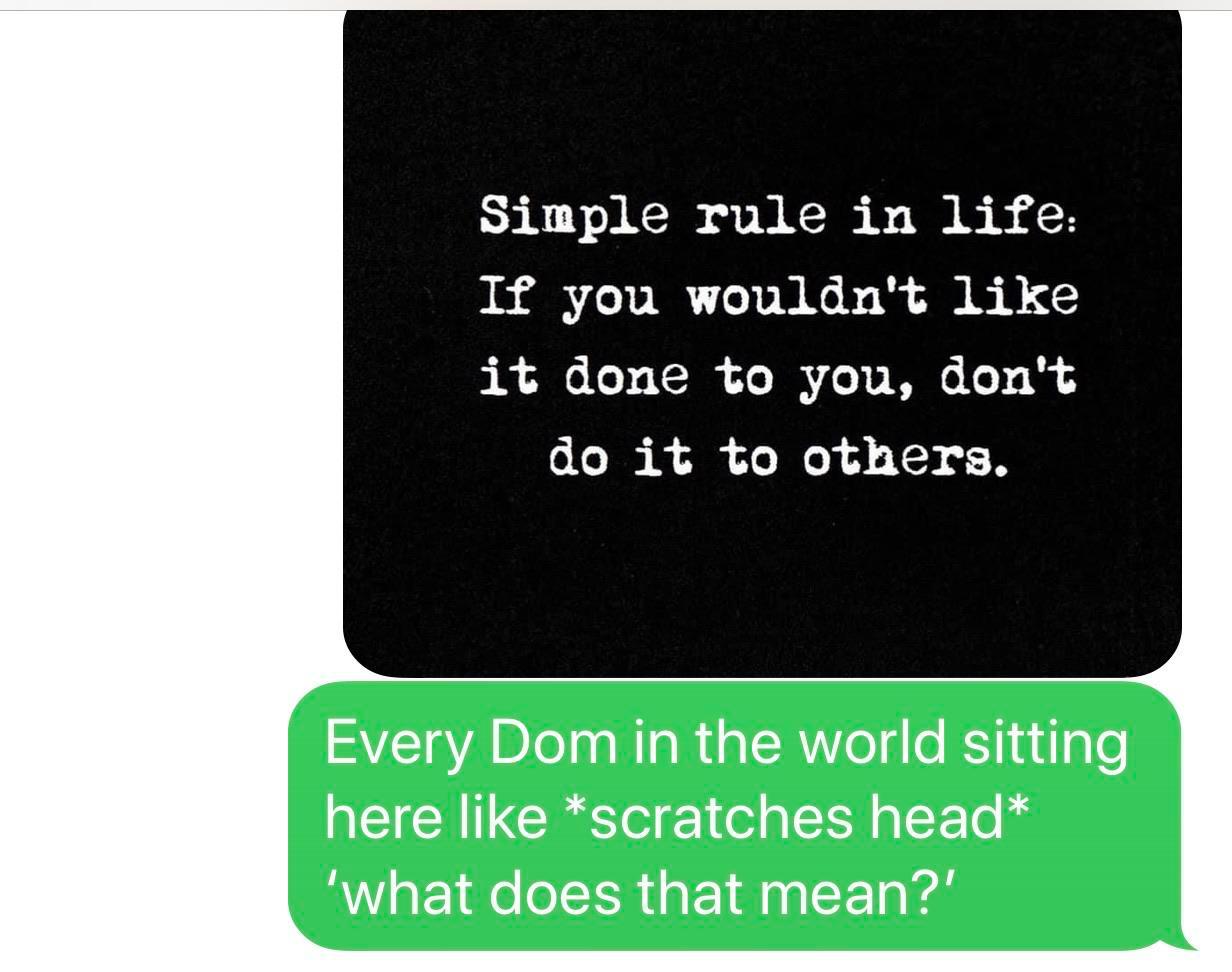 😂😂 true though lol | Scrolller