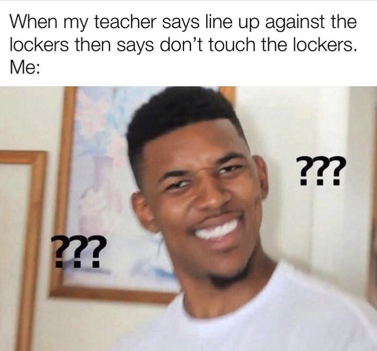 True true | Scrolller