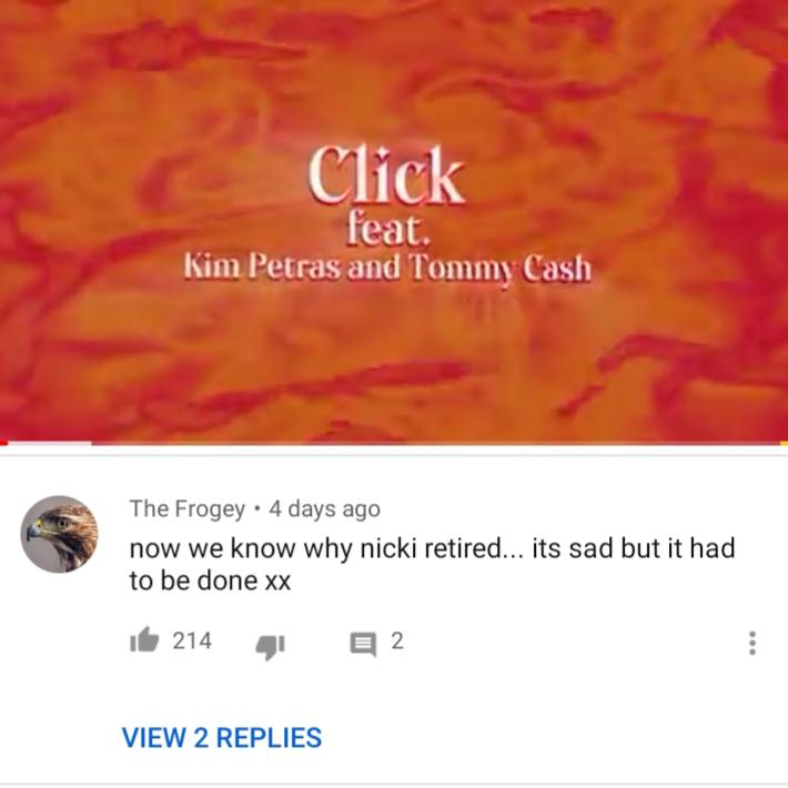 True words 😛🤭 | Scrolller