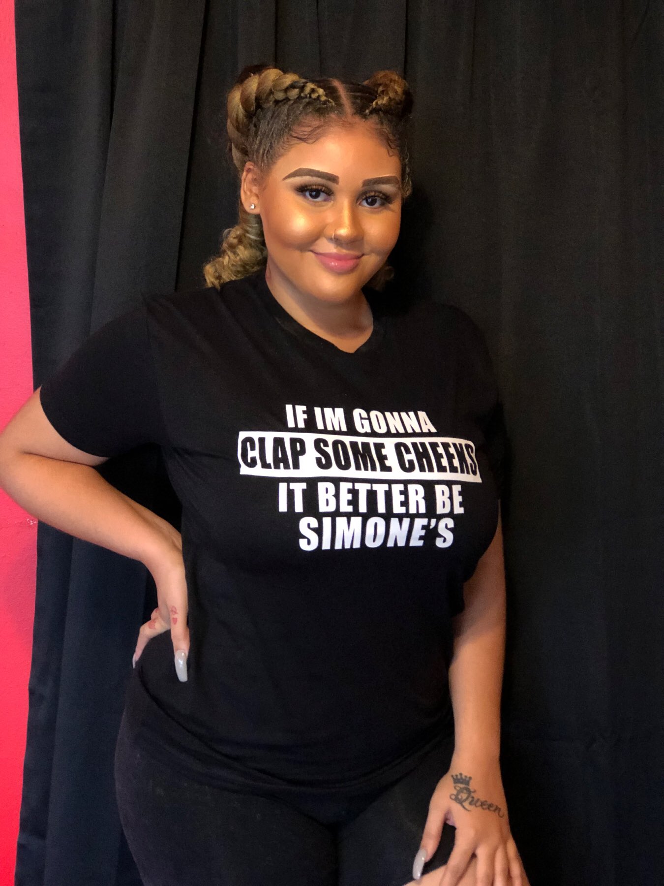 True words | Scrolller