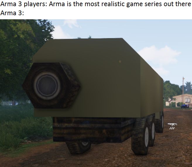 Truly an amazing masterpiece | Scrolller