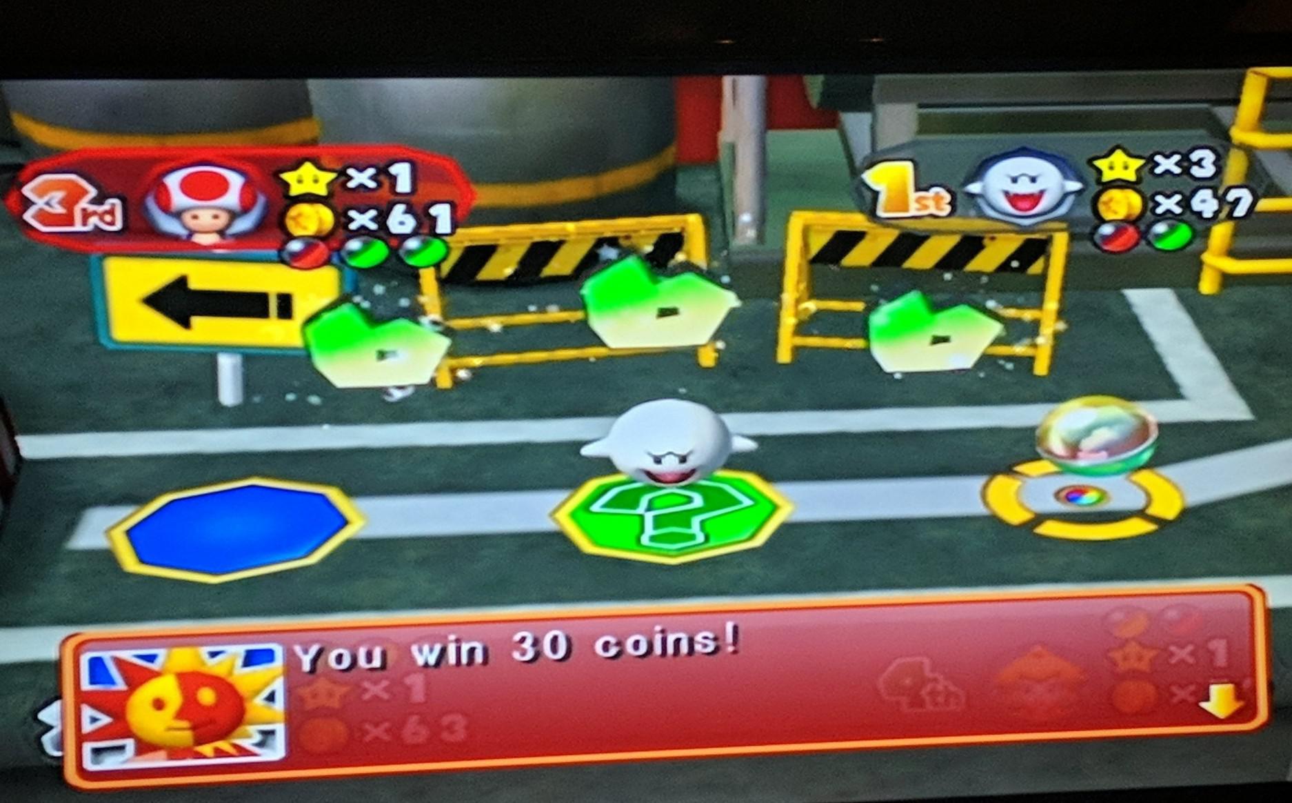 Truly cursed | Scrolller