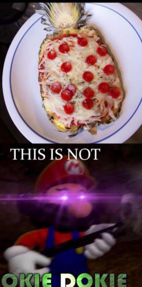 Truly disgusting | Scrolller