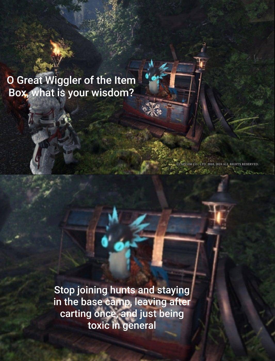 Truly great wisdom | Scrolller