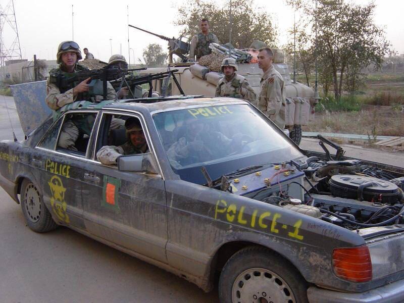 Truly shitty | Scrolller