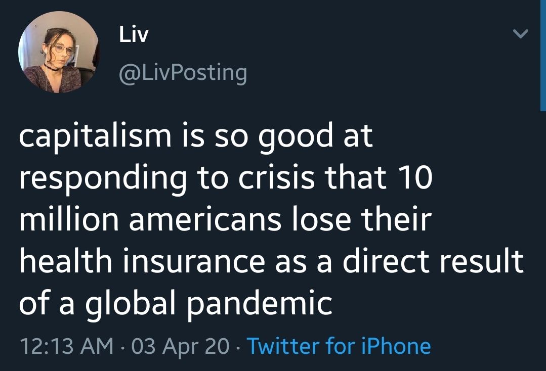 Truly the best system | Scrolller