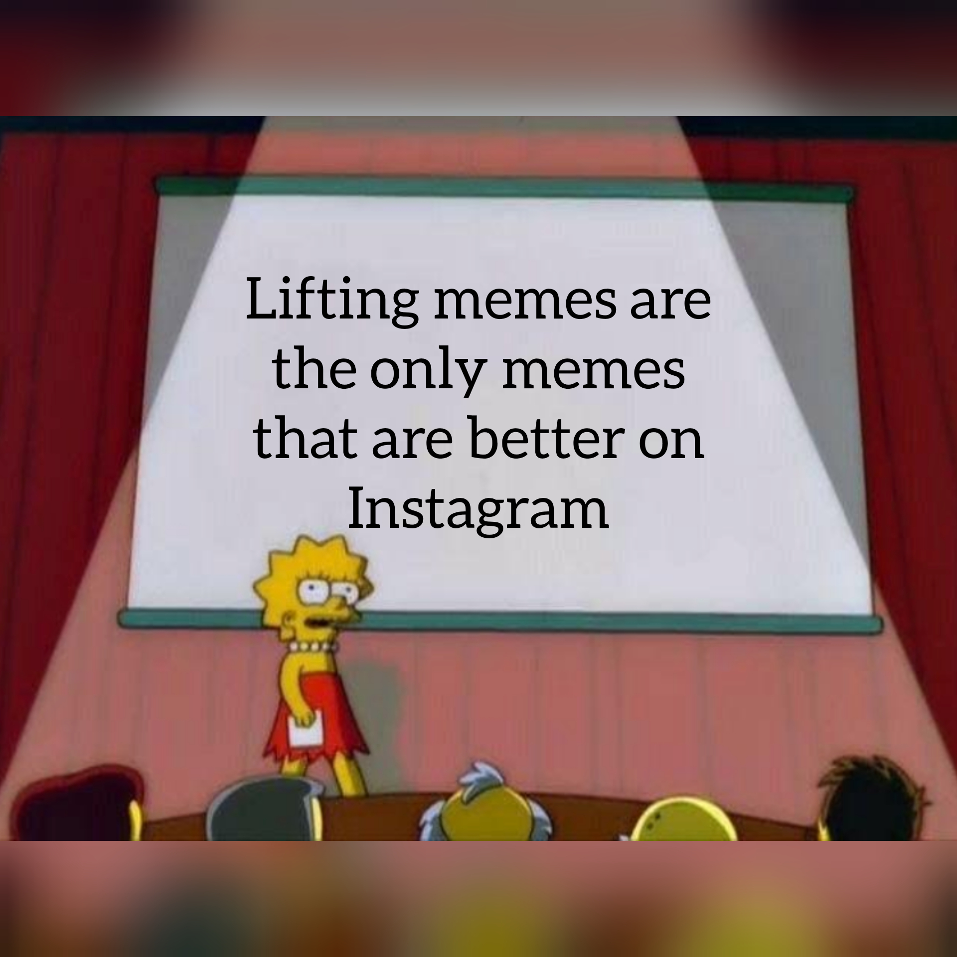 Truth Hurts | Scrolller