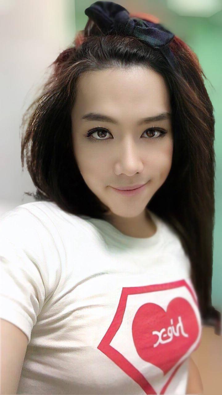 Try a different style | Scrolller