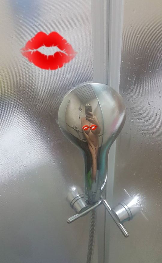 Discover more like Stacked: Try for closer look 😍 and Related Content | Scrolller