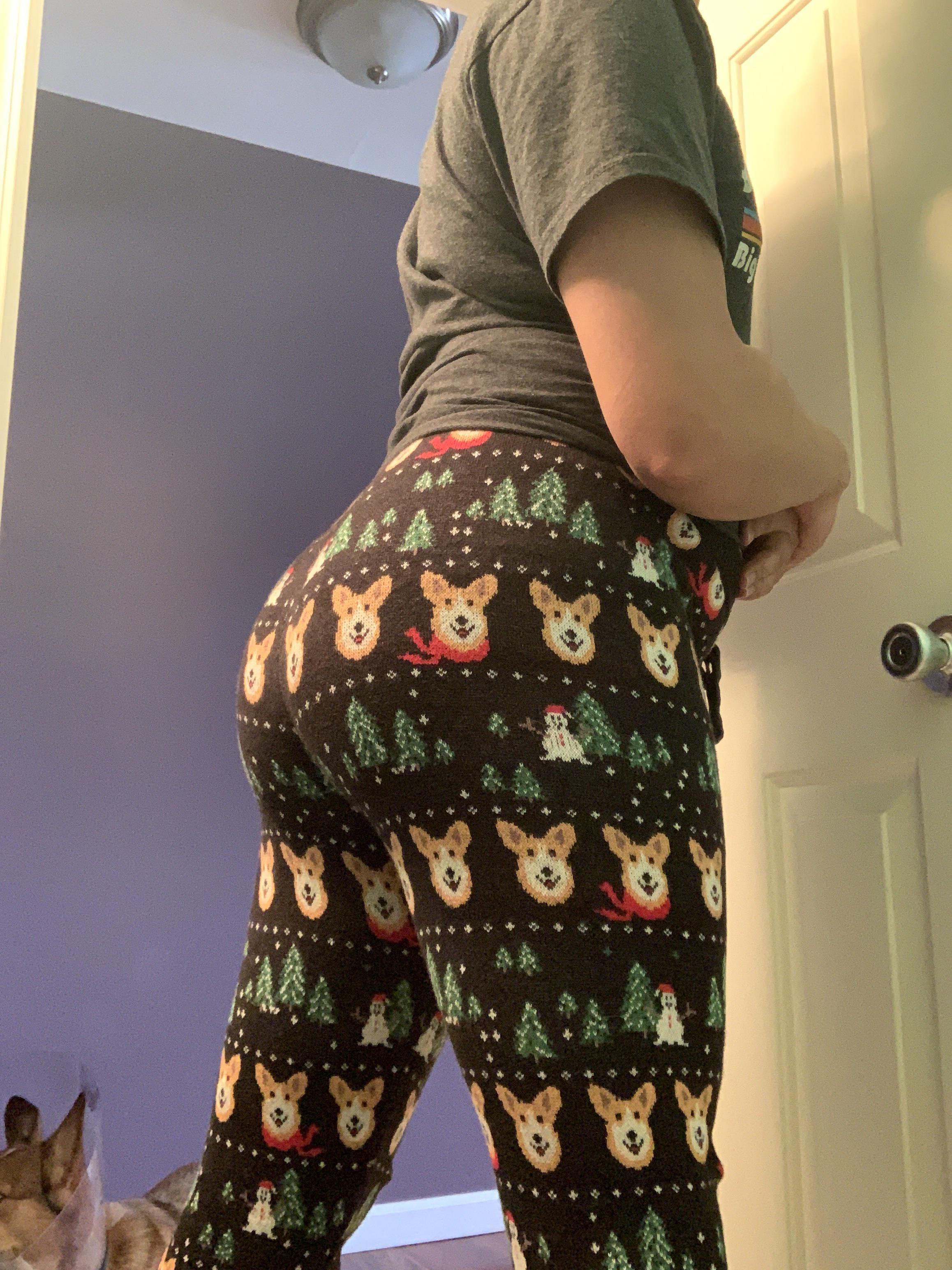 Tryin' to get there | Scrolller