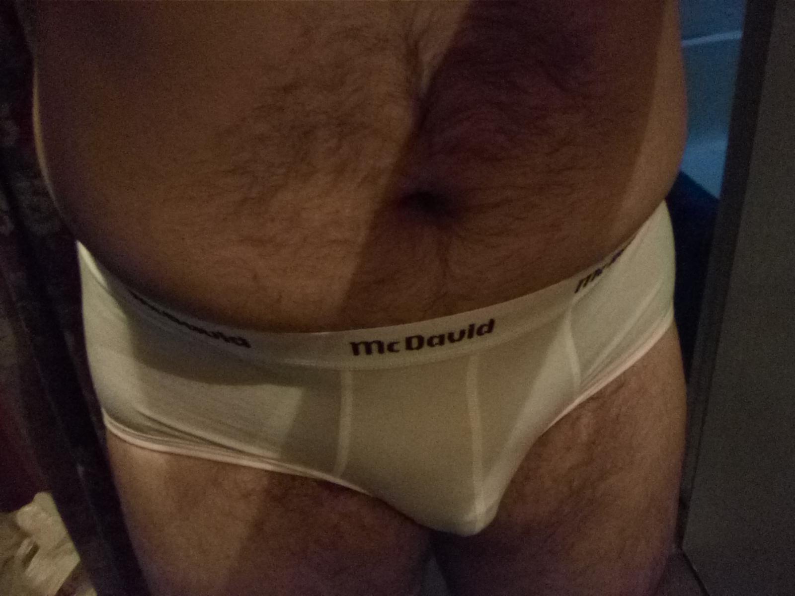 Trying these out, what you think? | Scrolller