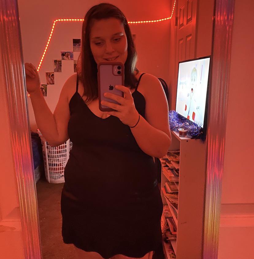 Subscription is free | Scrolller