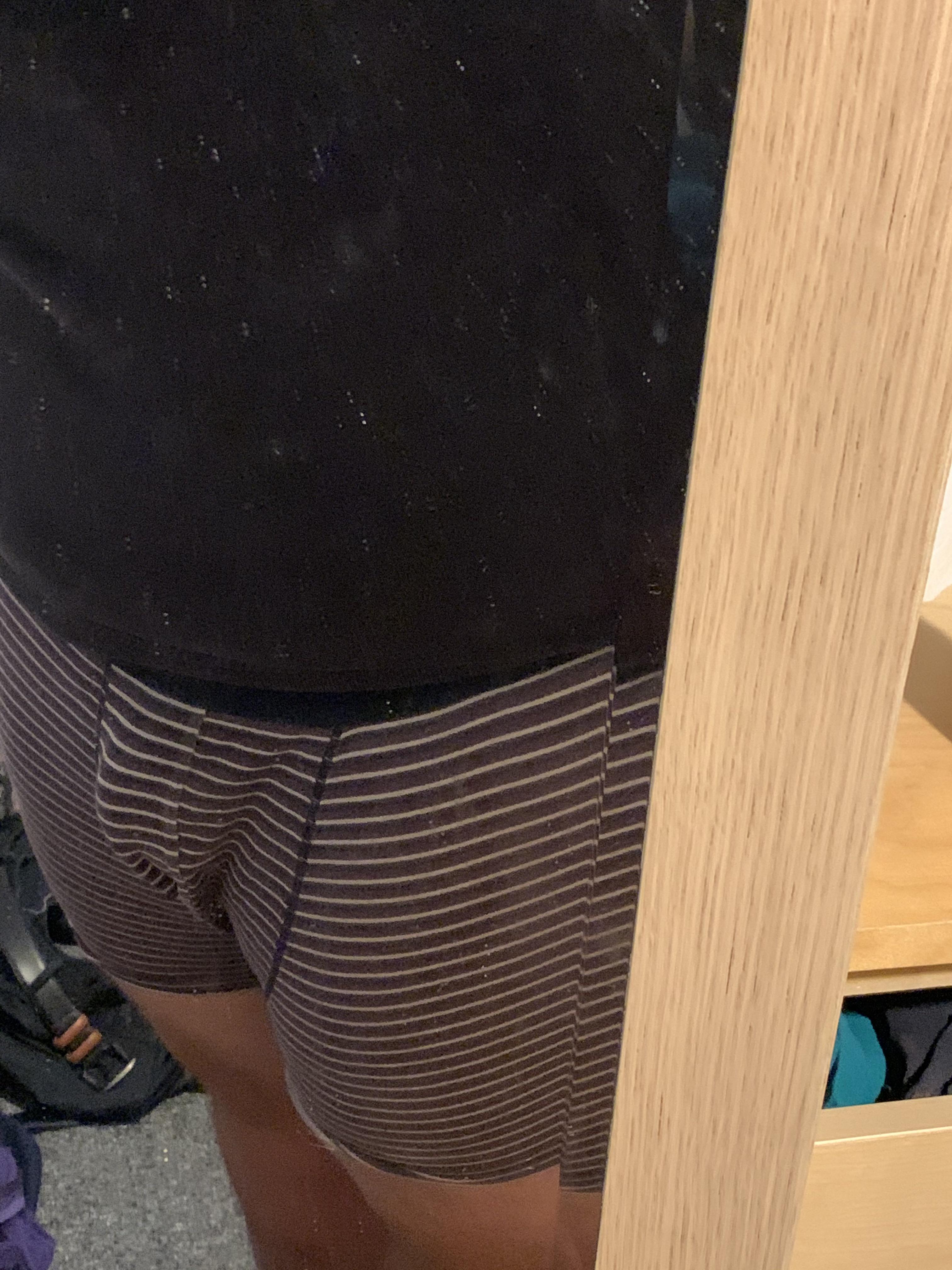 Trying to find that good angle 😝 | Scrolller