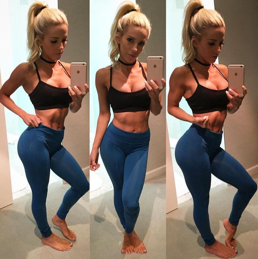 Tryout room | Scrolller