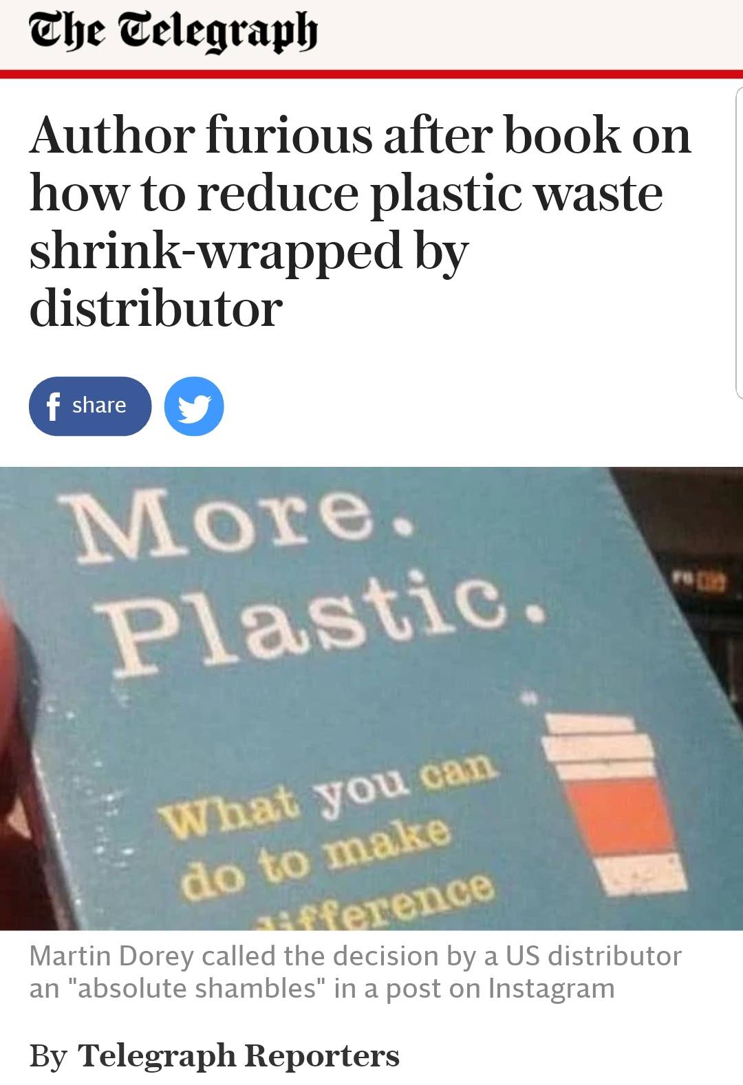 Tsktsktsk Scrolller 9832