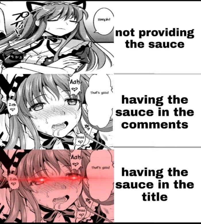 Tsundere Maid by Kojima Saya | Scrolller