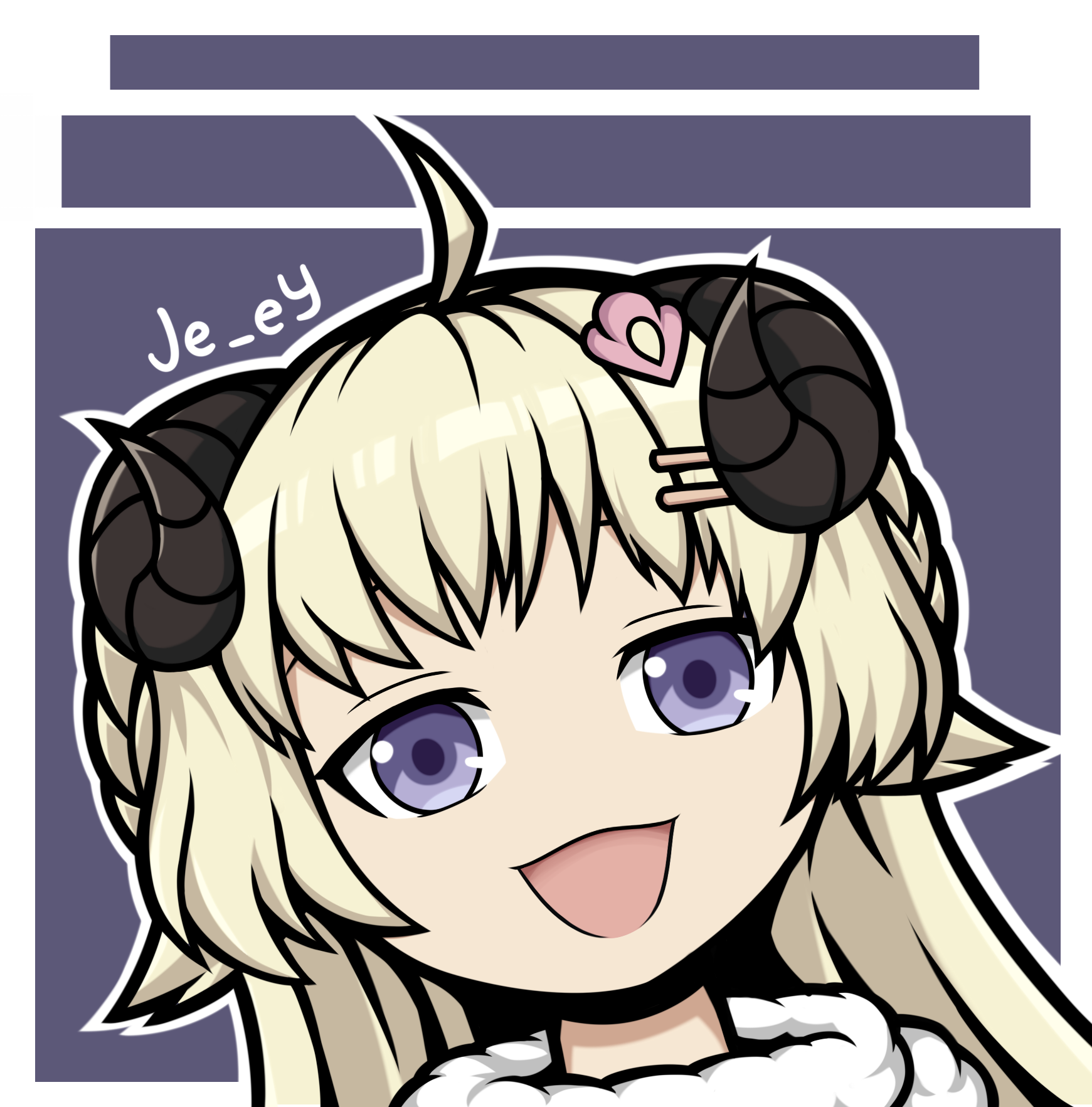 Tsunomaki Watame | Scrolller