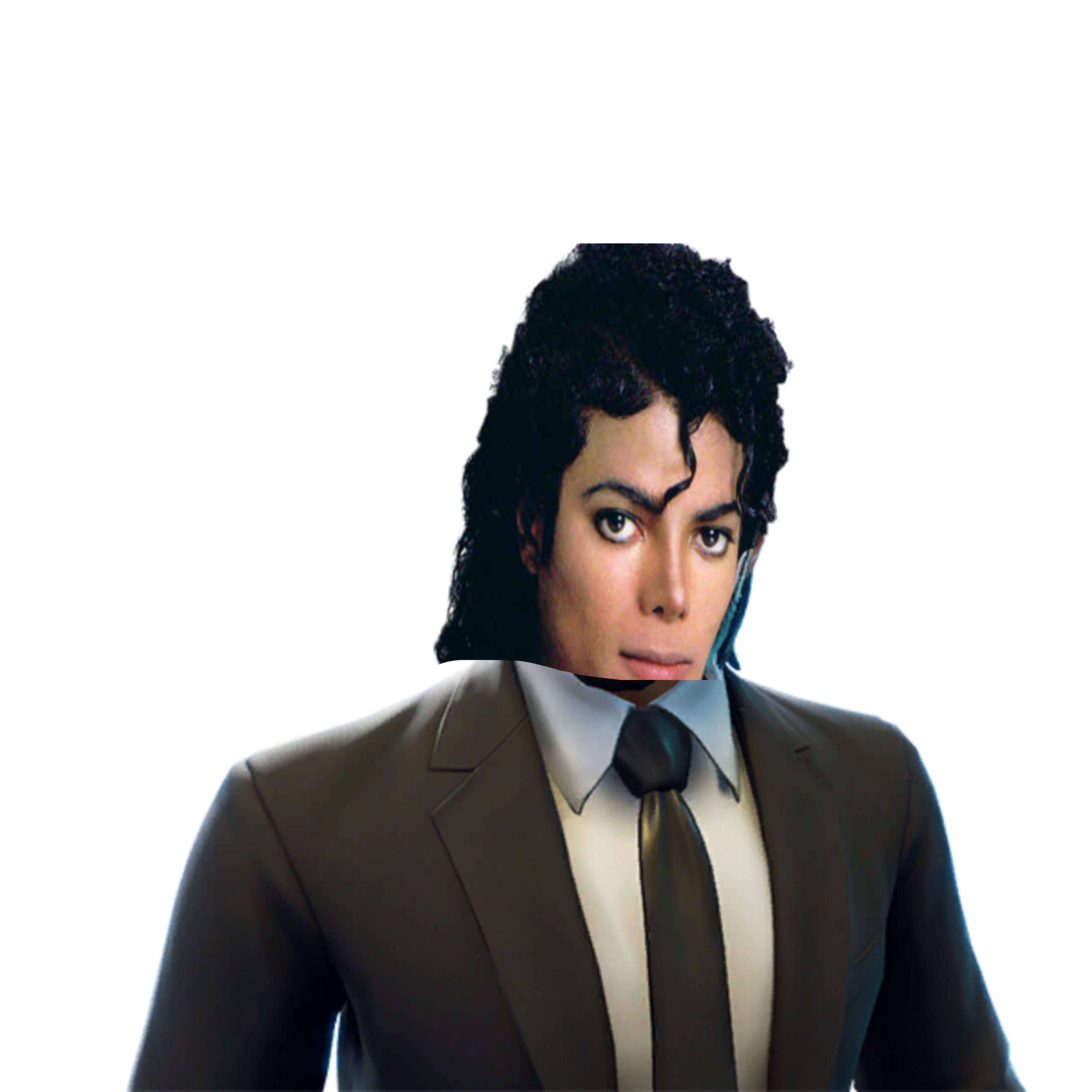 @TTG0003 you asked for it... this abomination. | Scrolller