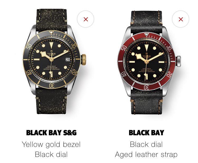 [TUDOR, QUESTION] | Scrolller