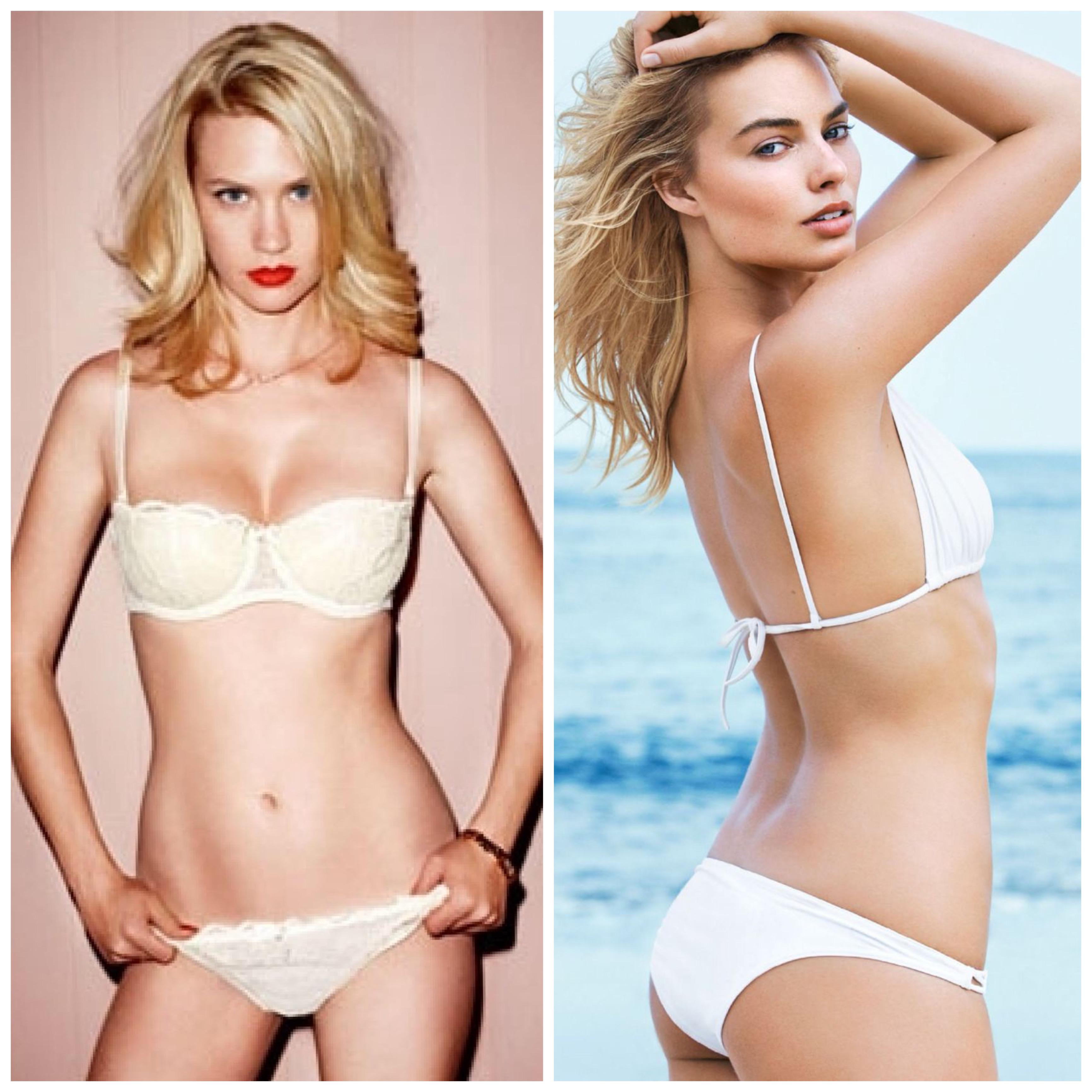 Tuff call | Scrolller