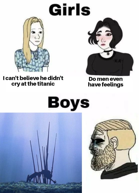 tumbling down | Scrolller