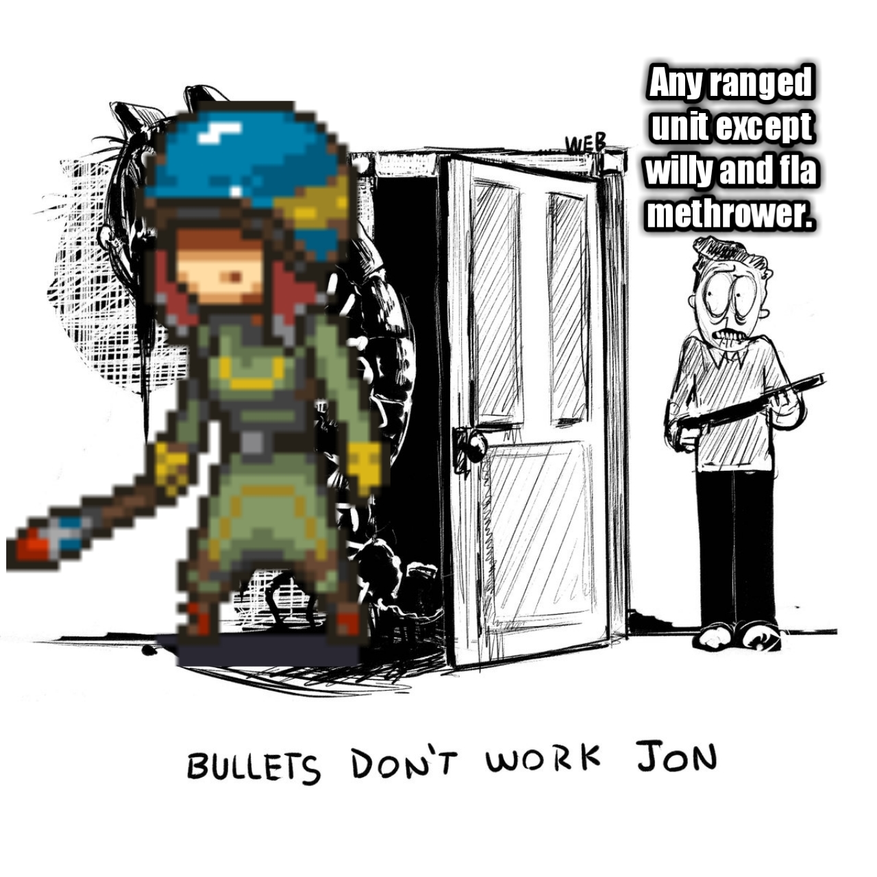 Turbo in a nutshell | Scrolller