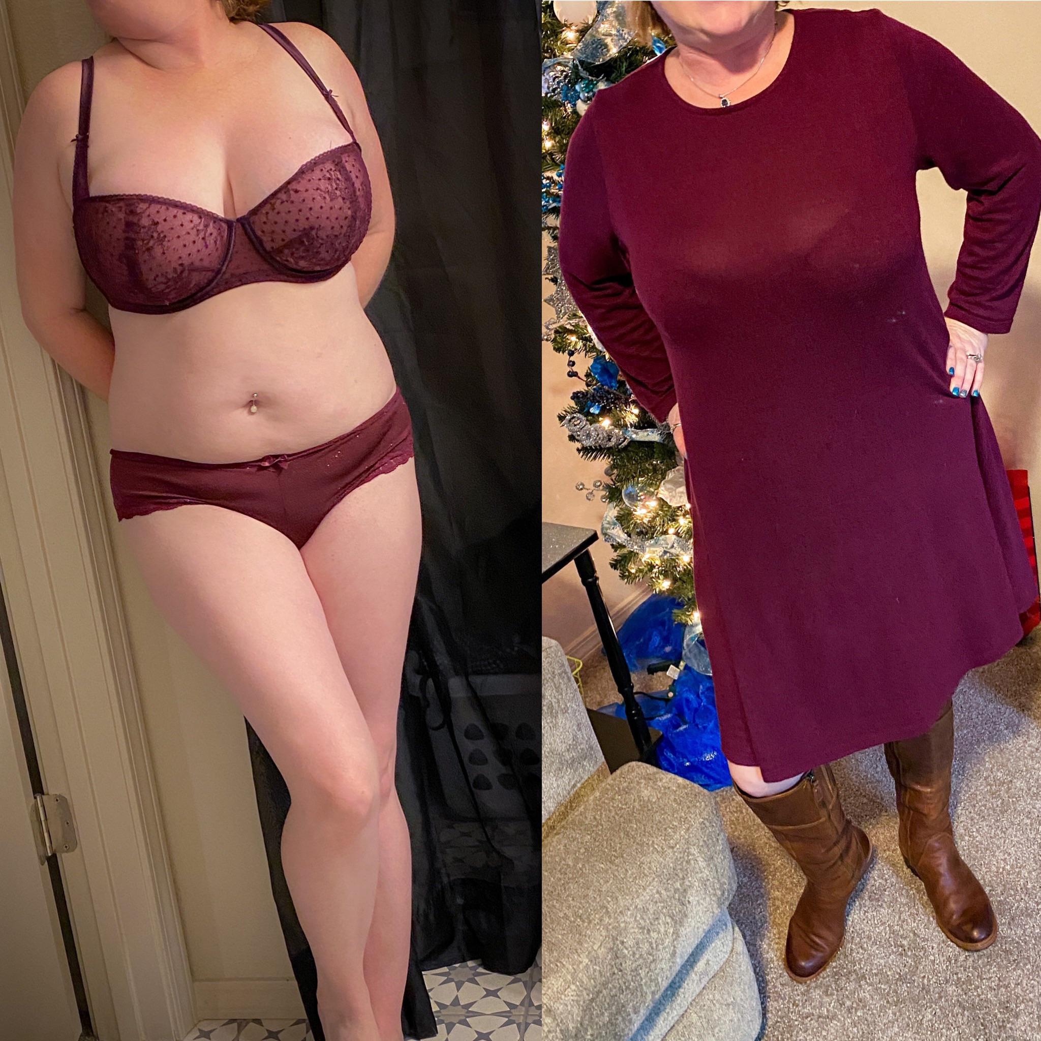 Turkey Day attire | Scrolller