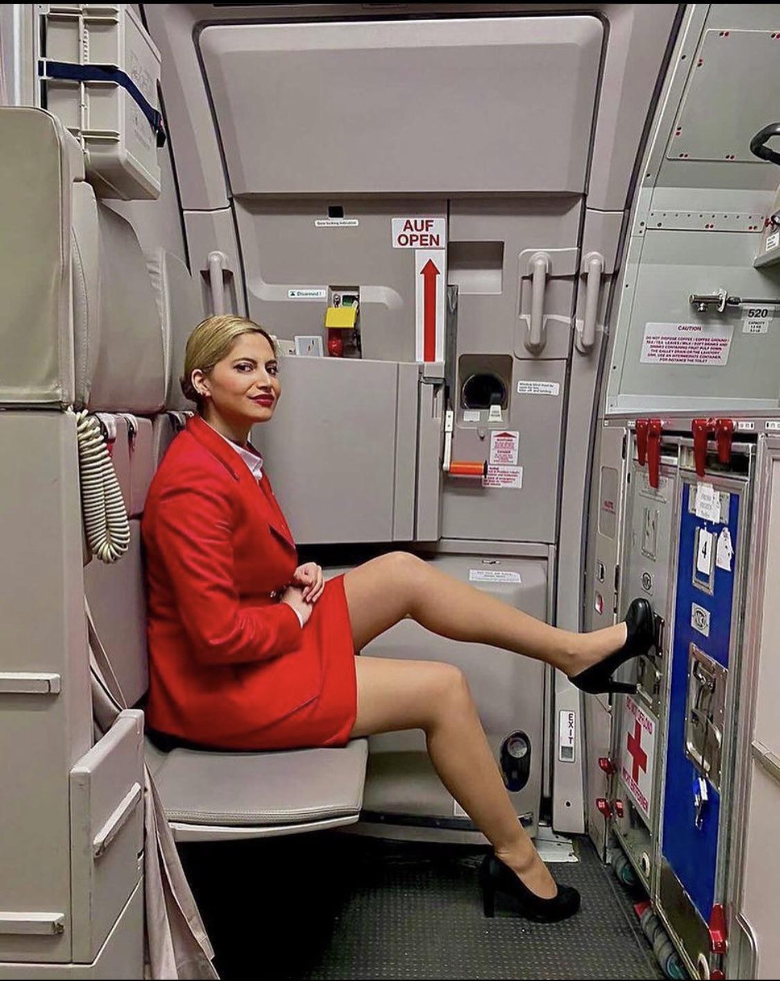 Turkish airlines | Scrolller