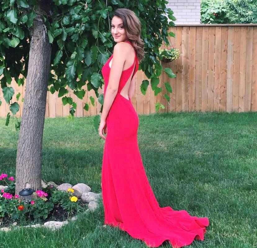 Turkish ex gf, dm for more 🇹🇷 | Scrolller