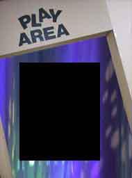 Turn around | Scrolller