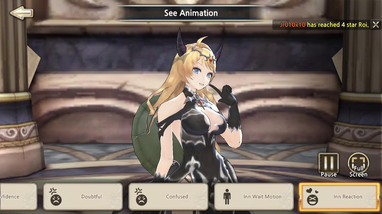 Turned my Queen into Bowsette | Scrolller