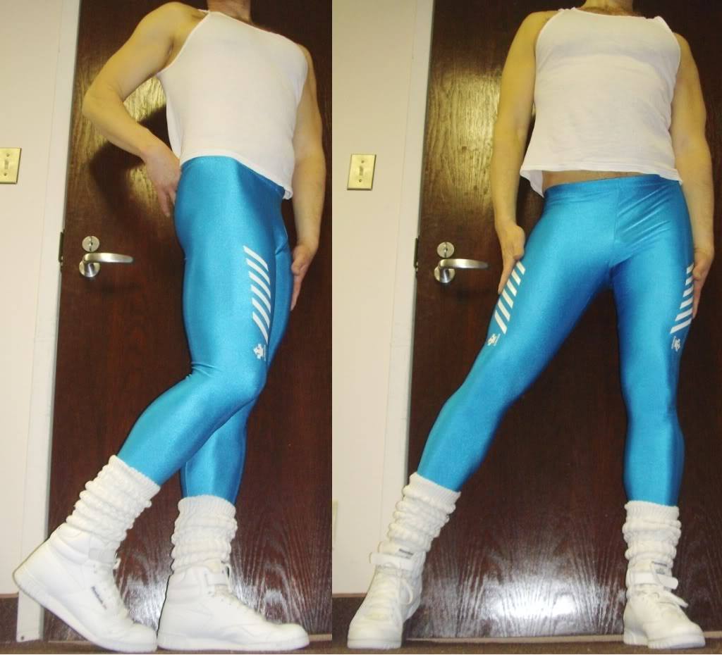 Turquoise | Scrolller