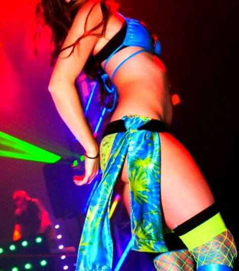 Turquoise | Scrolller