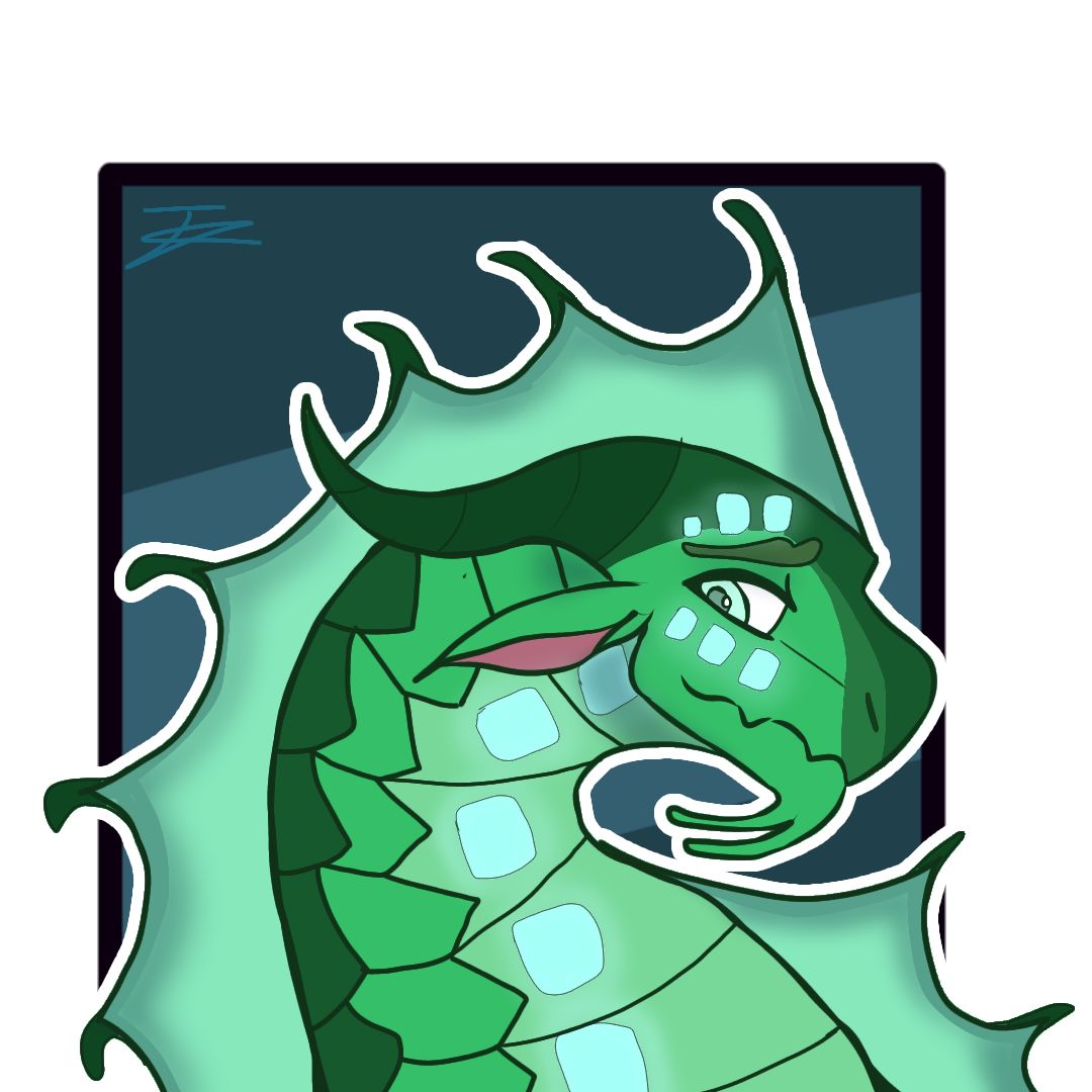 TURTLE!! | Scrolller