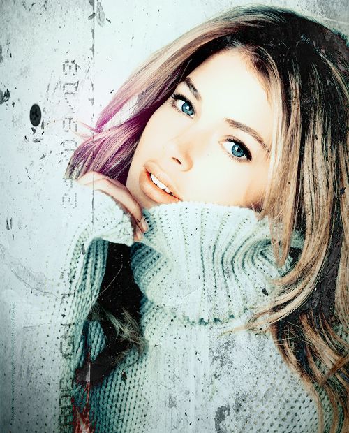 Turtle Neck | Scrolller