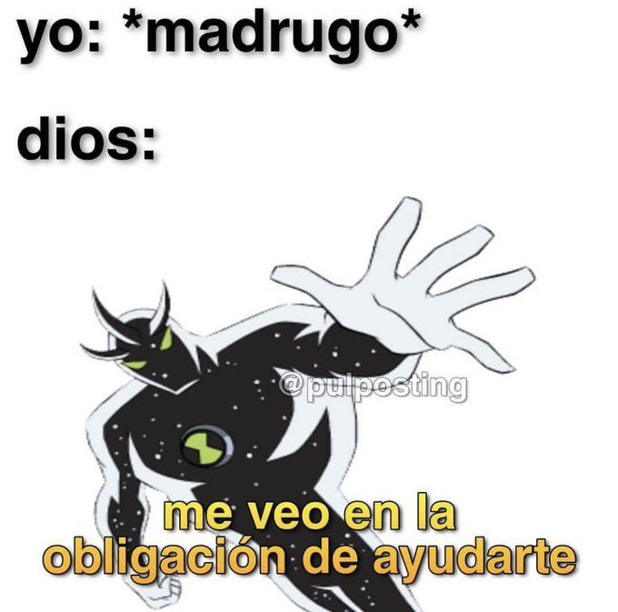 tutorial como desbloquear Dios como personaje jugable | Scrolller