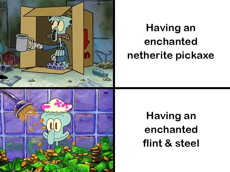 Tuxedo Winnie has enchanted sheers | Scrolller