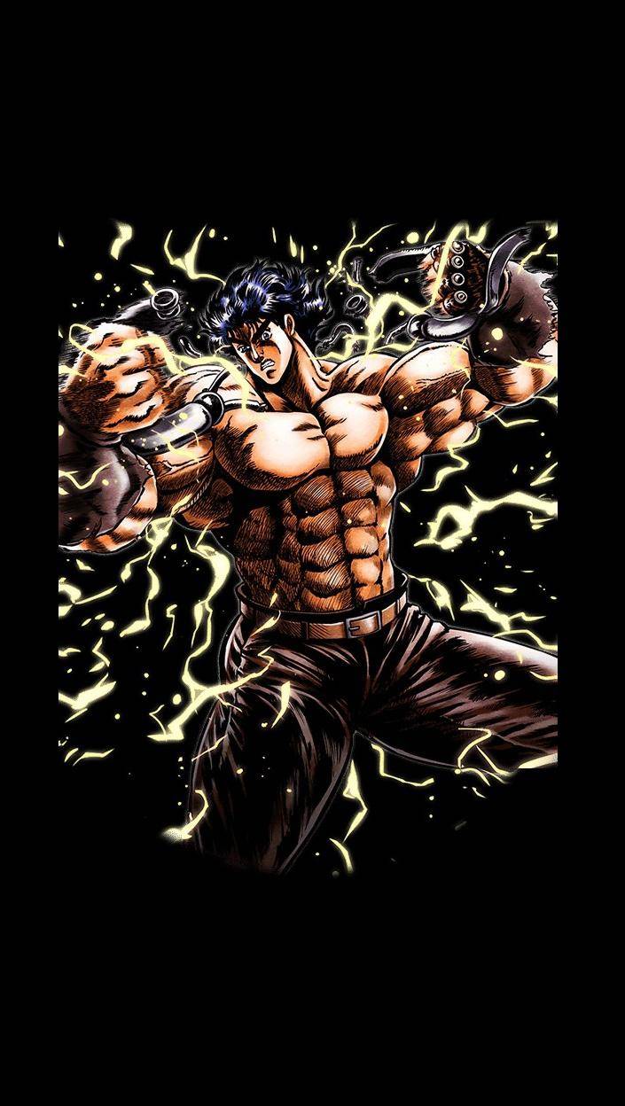 Twelve pack Jonathan | Scrolller