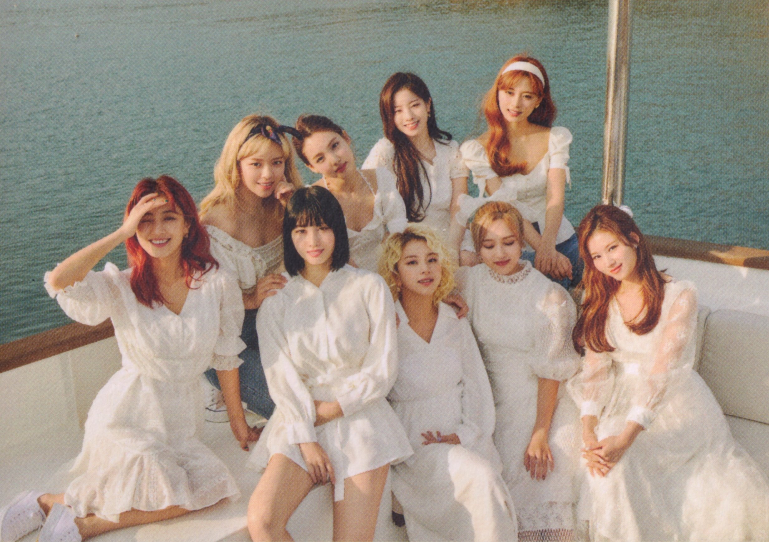 Twice | Scrolller